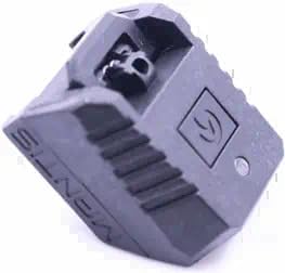 Mantis X10 Elite Shooting Performance System