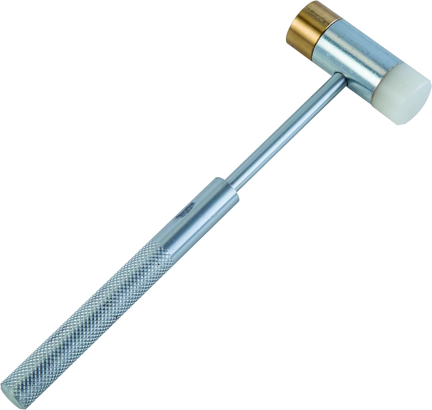 Wheeler Roll Pin Install Tool Kit with Trigger Install Tool