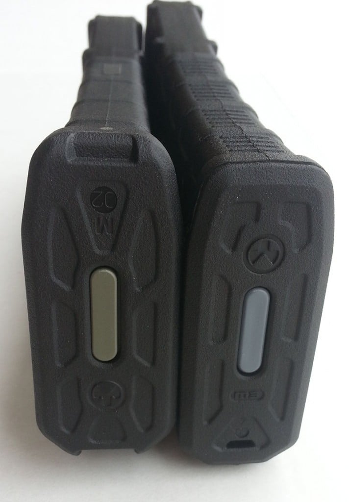 Magpul PMAGs – Everything You Wanted To Know